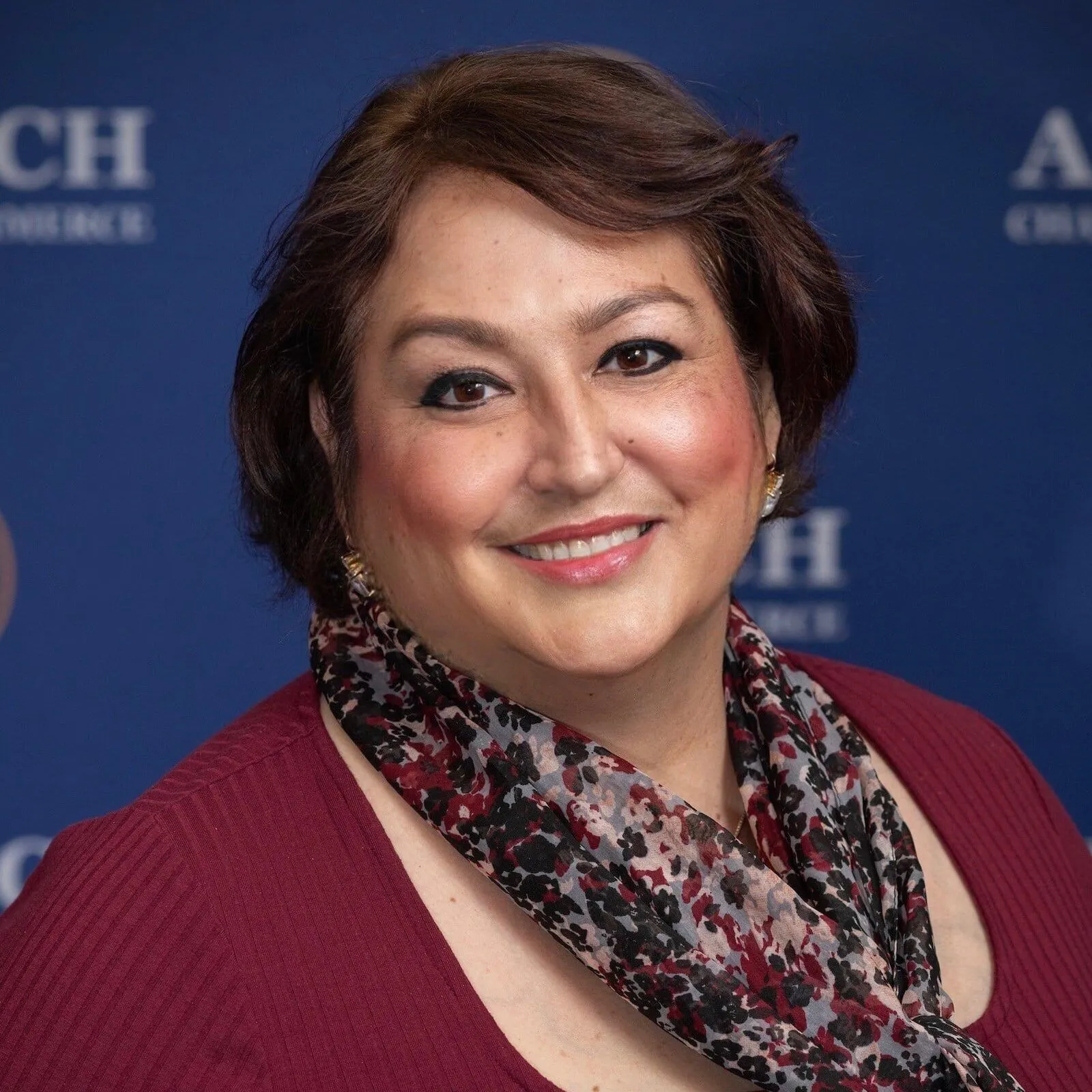 TreVista at Antioch - TreVista Senior Living