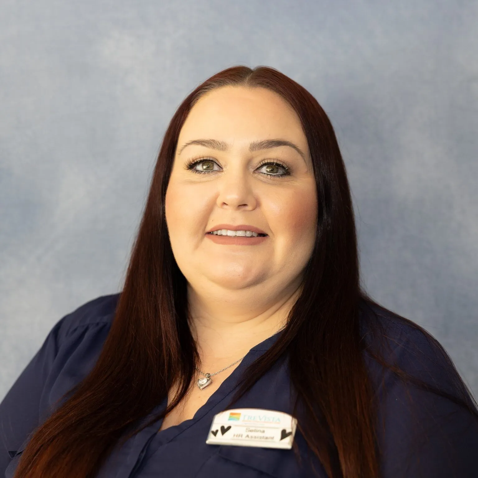 TreVista at Antioch - TreVista Senior Living