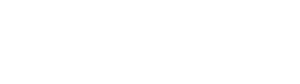 Home - TreVista Senior Living